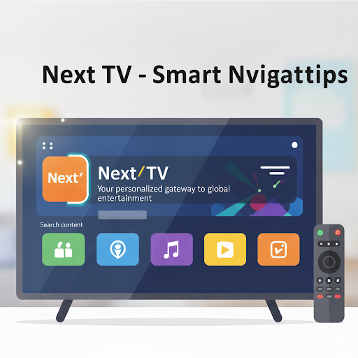 5 טיפים לניווט חכם ב-Next TV - לורו השוואת מחירים